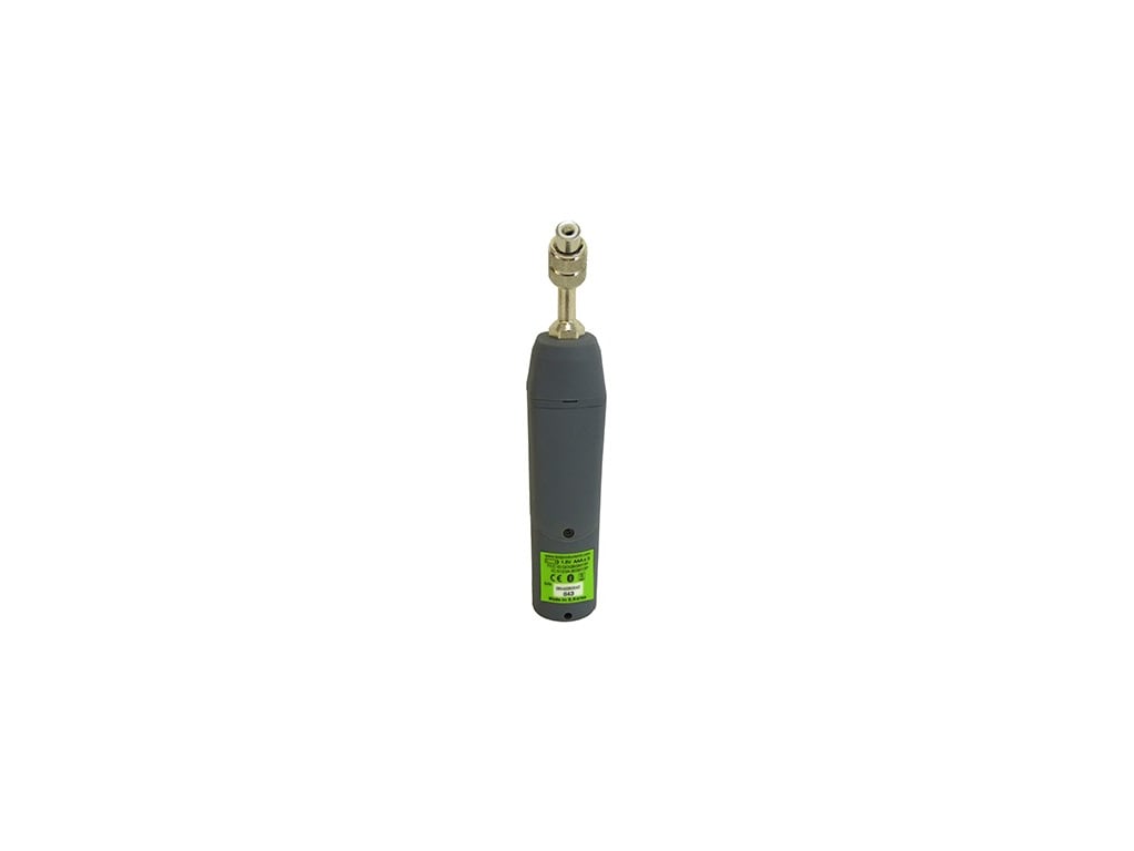 TPI SP670 - Smart Pressure Probe | TEquipment