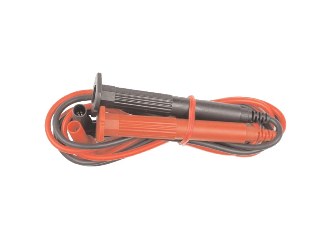 TPI A088 Banana Type Test Leads | TEquipment