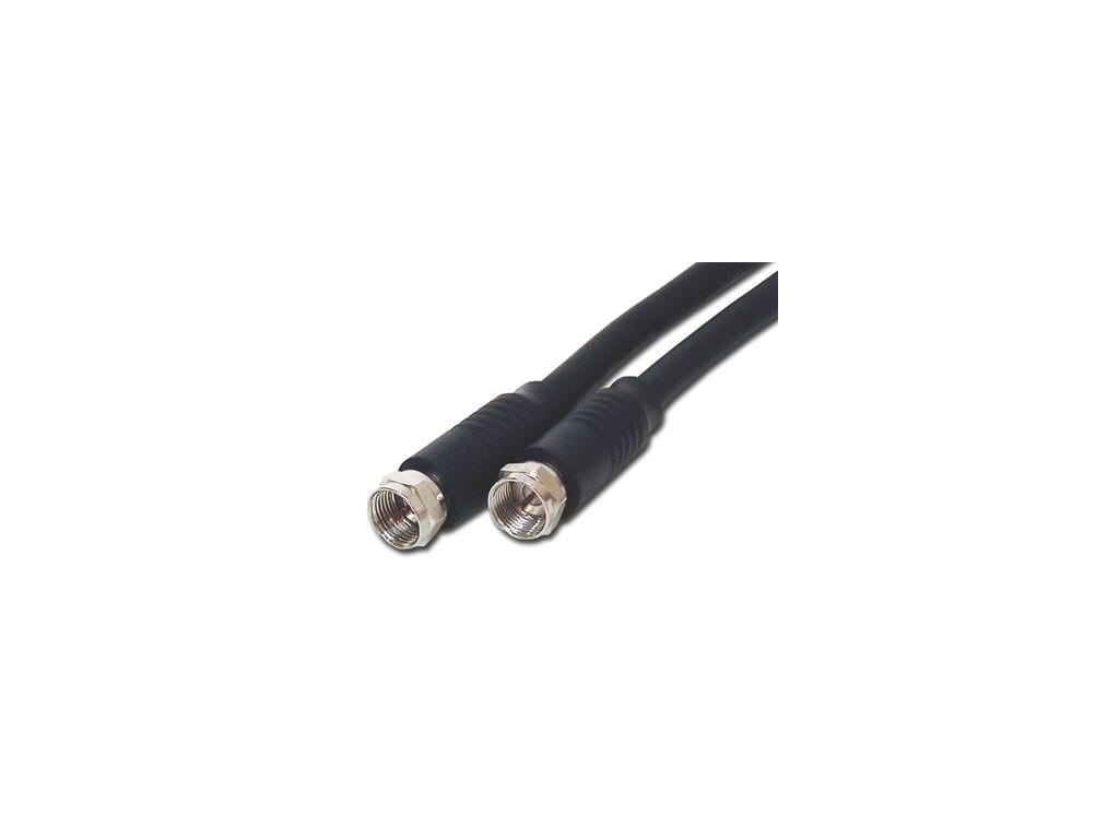 TPI F6-6B Misc Connectors / Adapters | TEquipment