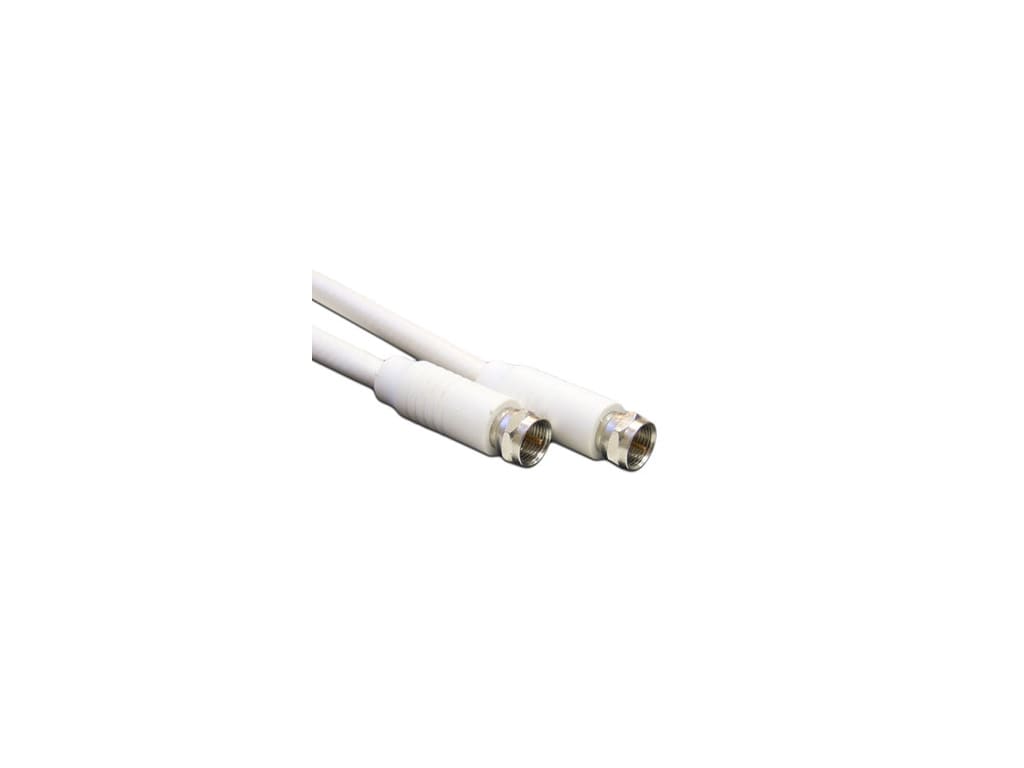 TPI F6-75W Cables - Misc | TEquipment