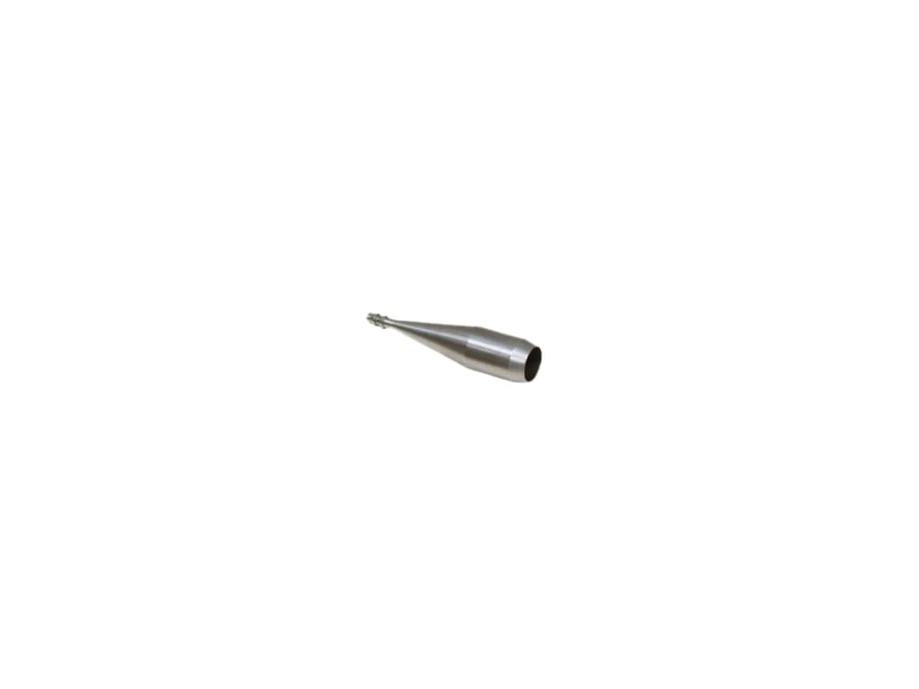 TSI 700002 Stainless Steel Isokinetic Probe | TEquipment