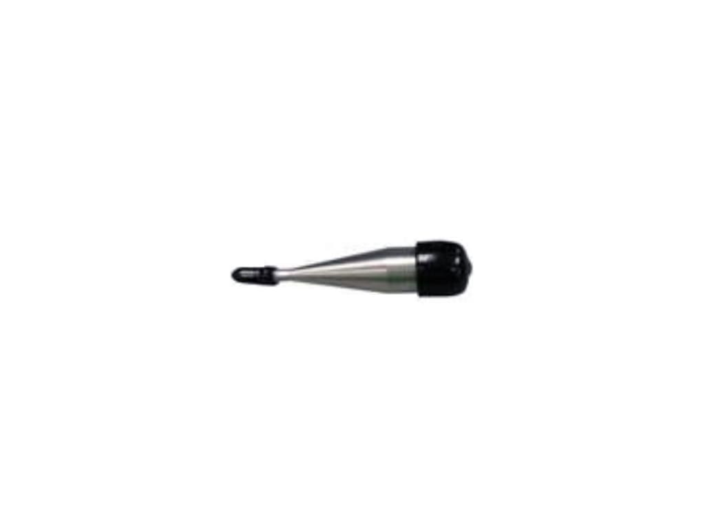 TSI 700478 - Isokinetic Barb Sampling Probe Stainless Steel | TEquipment