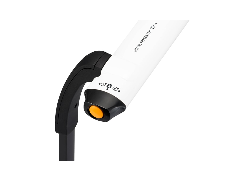 ELMO TT-TX1 Document Cameras | Touchboards