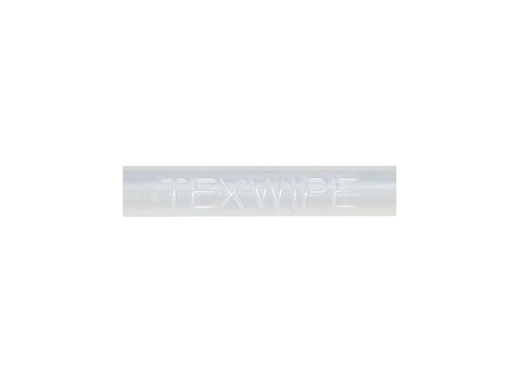 Texwipe TX769E - Dual Micro-Tip Pick, ESD-Safe, 2500 Swabs/Case ...
