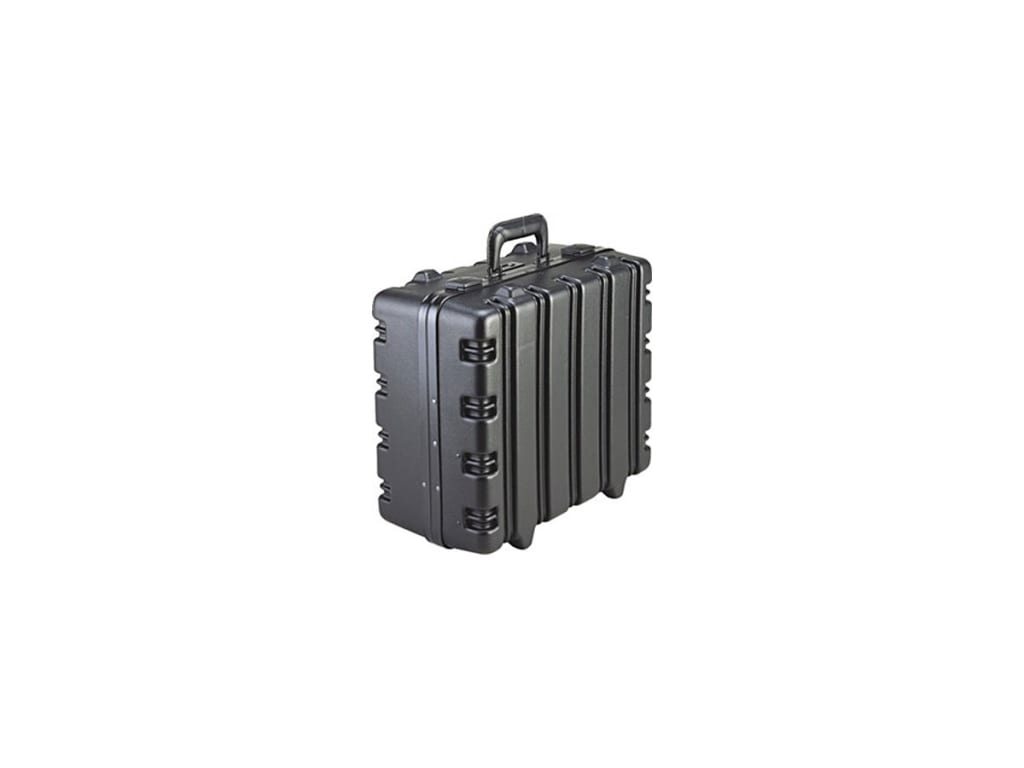 Techni-Pro 54-388 - Case Only F/Jtk-88S Blk Super Tough | TEquipment