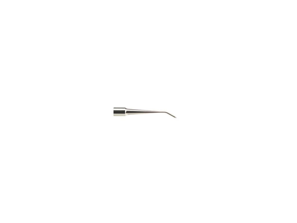 Techni-Pro 758IE203 - MS Scribe Mini Diamond 30 Degree Bend | TEquipment