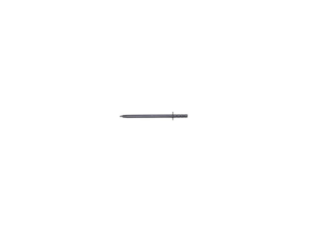 Techni-Pro 758IE214 - Carbide Scribe Tip Replacement for 200-15A ...