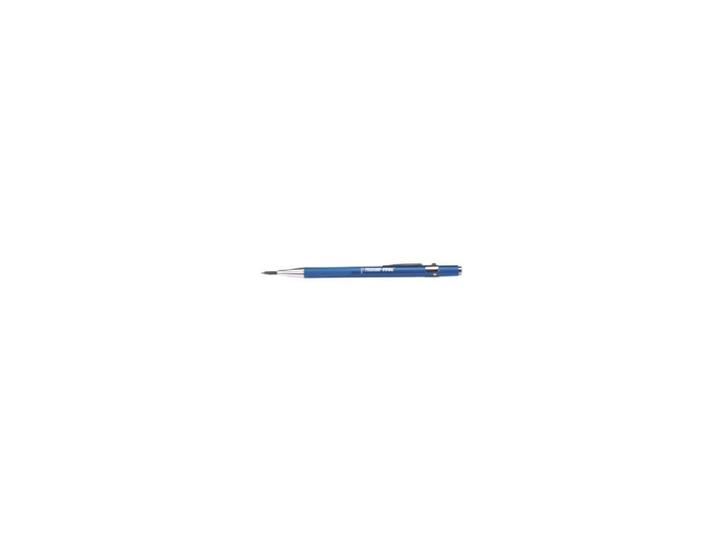 Techni-Pro 758IE215 - Retractable Carbide Tip Scriber | TEquipment