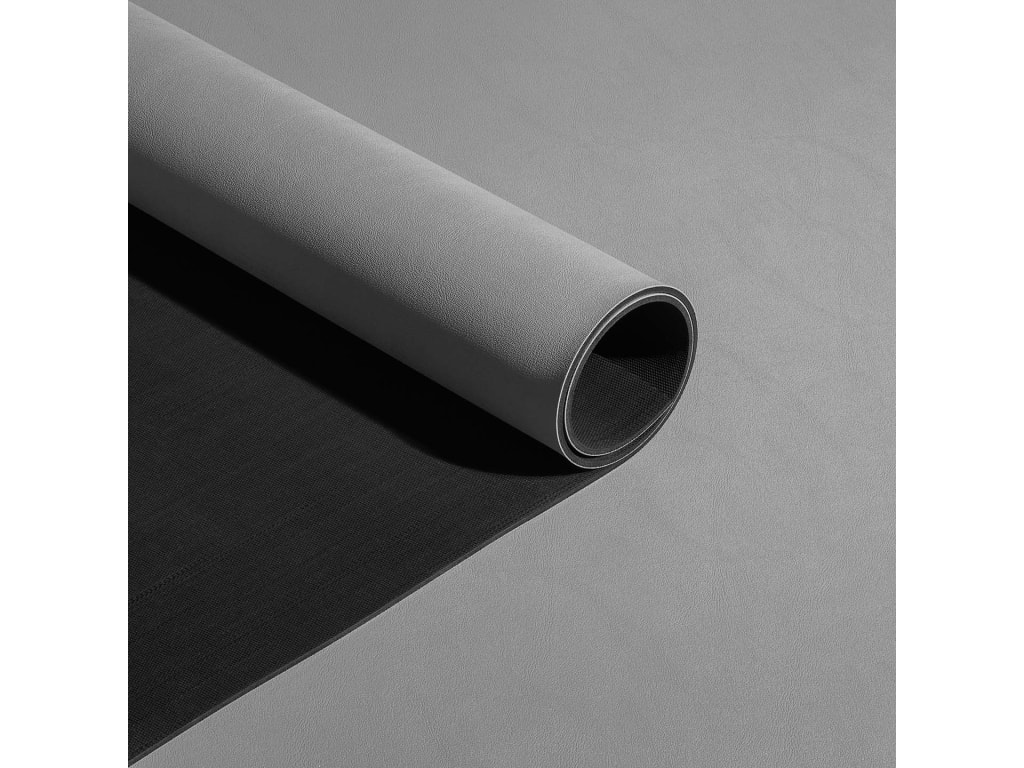 Techni-Pro 758ST6445 - Bench Mat, 2-Layer, Rubber, Static-Dissipative ...