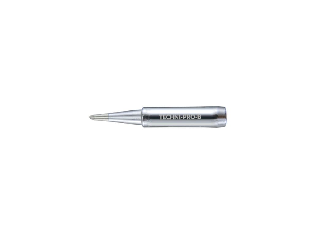 Techni-Pro SoTipB - Longlife Soldering Iron B Tip, B, 900M-T Series ...