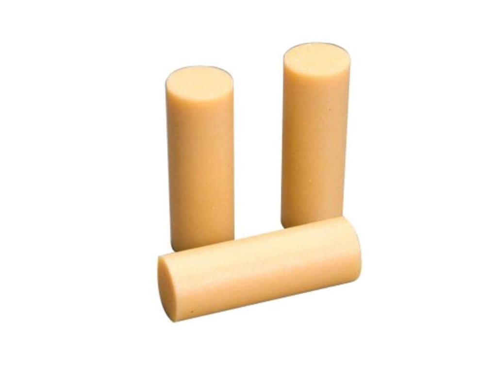 Technomelt 1055521 - Macromelt OM646-I3 Polyamide Hot Melt Adhesive ...