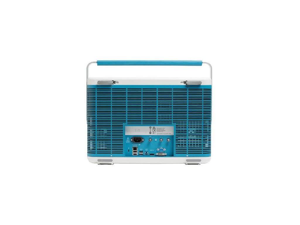 Tektronix MSO58 5-BW-2000 - 5 Series MSO (8 Flex Channels / 2 GHz ...