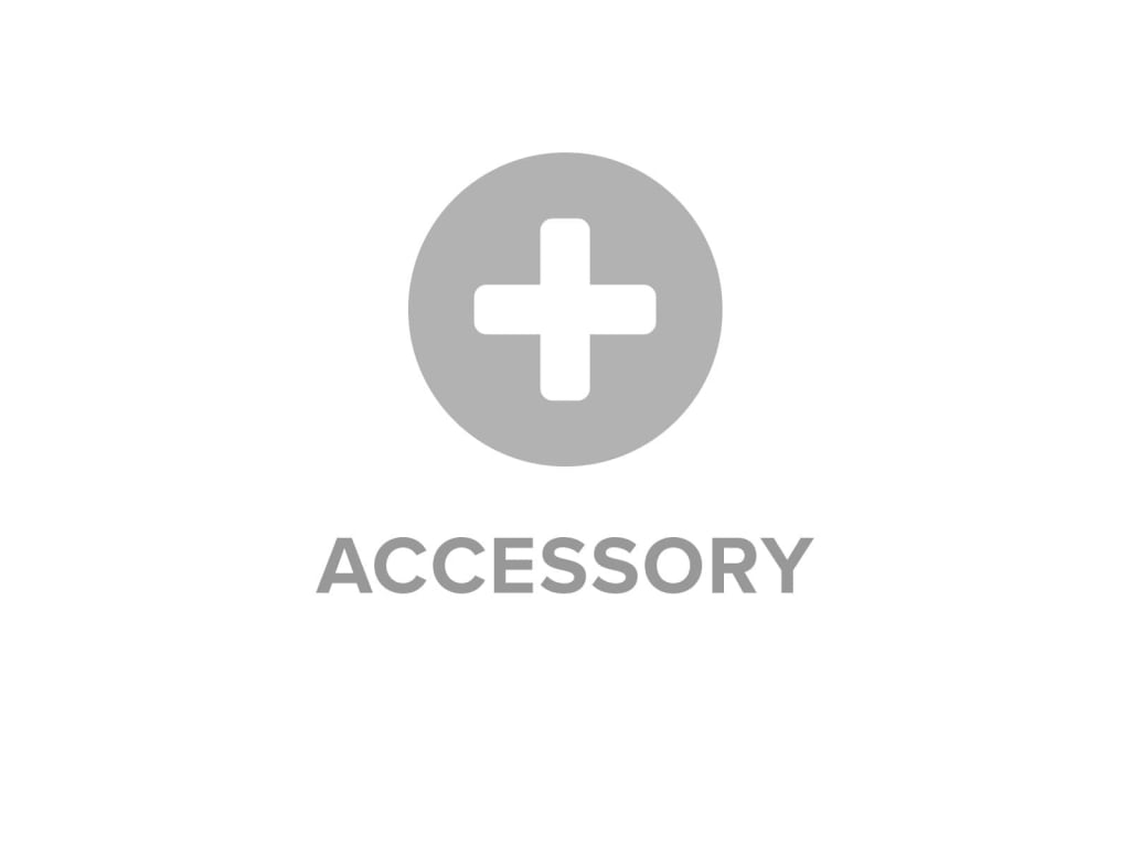 Tektronix P6205 - Single-Ended Low Voltage Probe | TEquipment