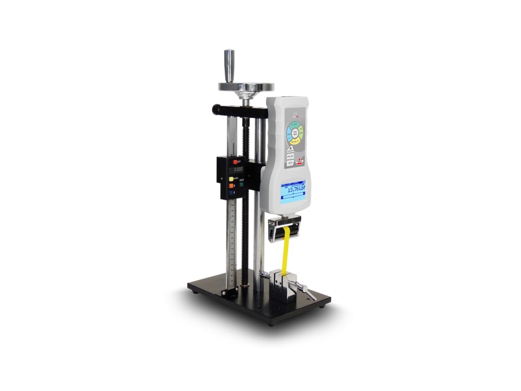 Torbal Test Stand - FB Testing Stand | TEquipment