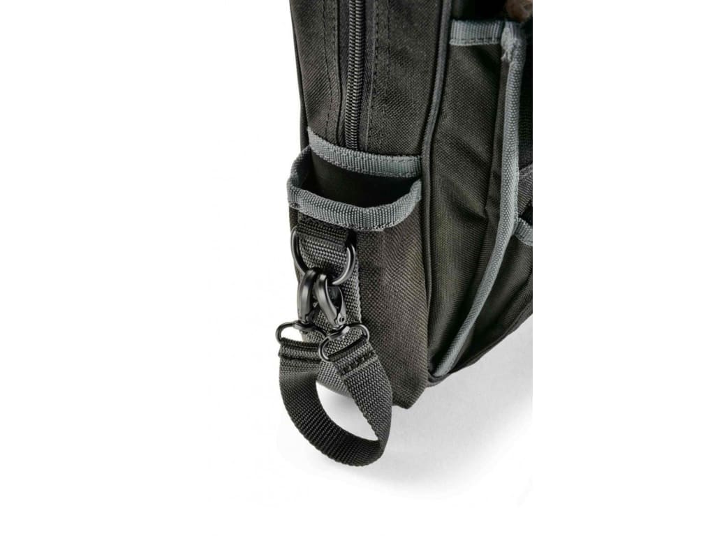 Testo - IWH MB2 Testo Meter Bag | TEquipment