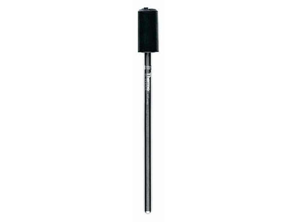 Thermo Scientific 917007 - Orion Stainless-Steel Automatic Temperature ...