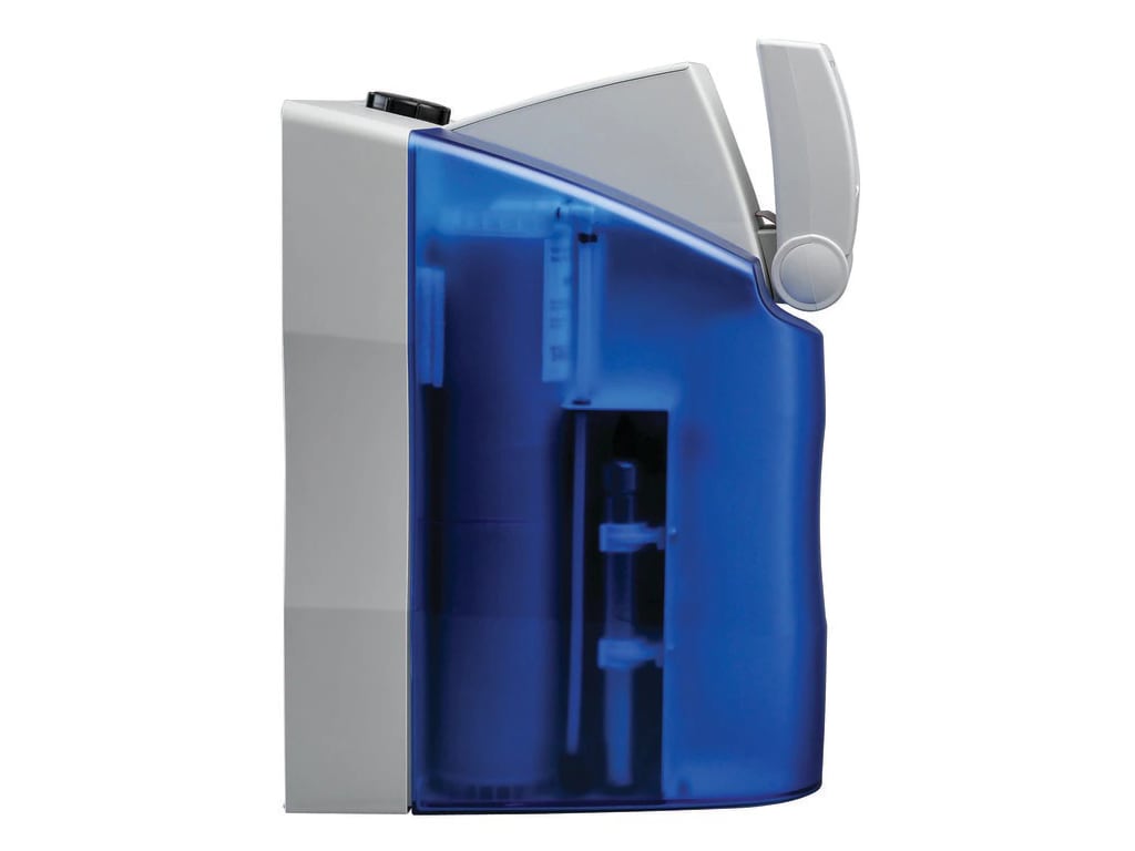 Thermo Scientific MicroPure UV/UF - MicroPure UF/UV, Ultrapure Water ...