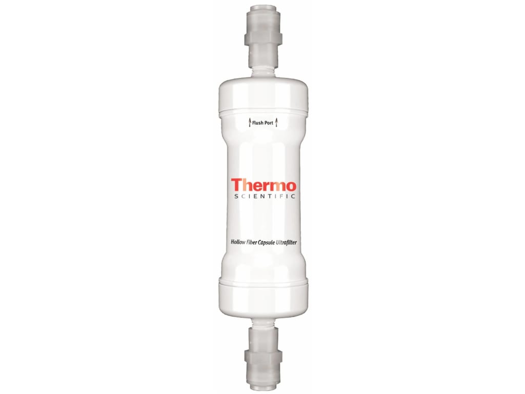 Thermo Scientific Ultrafilter MicroPure - Ultrafilter for MicroPure ...