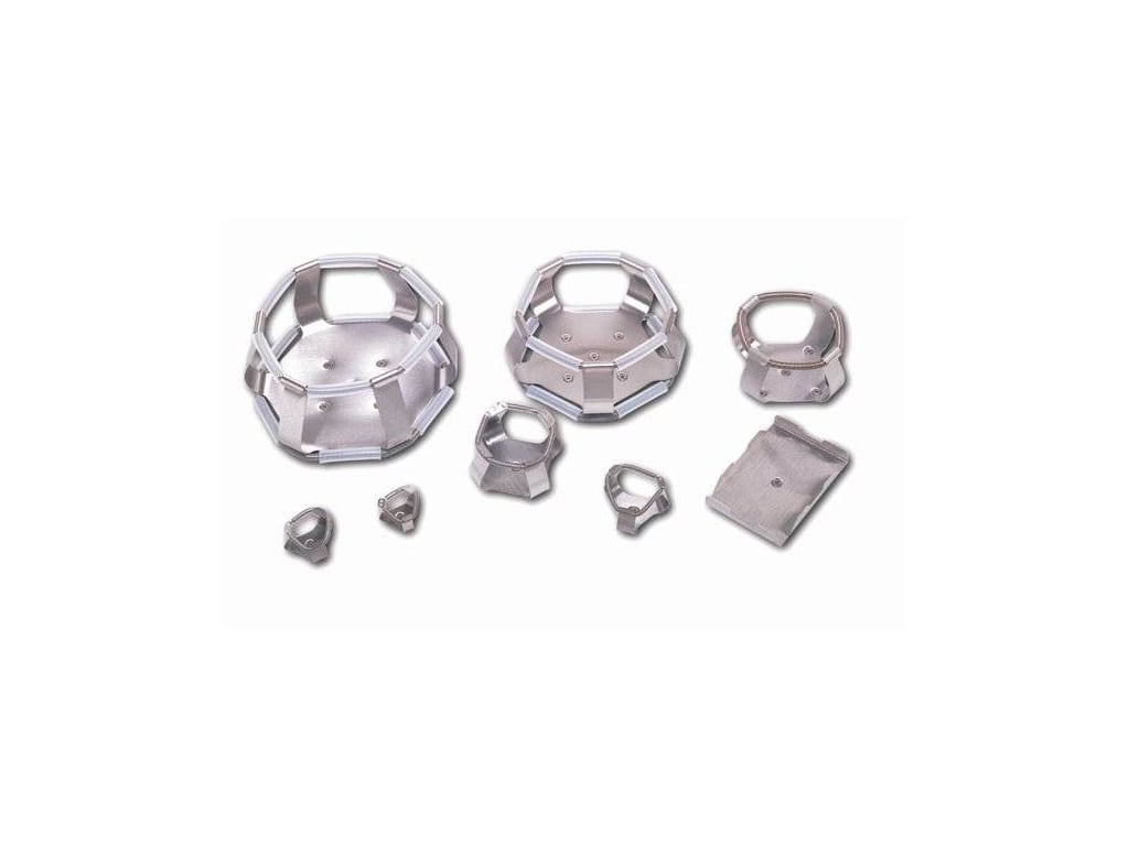 erlenmeyer flask clip