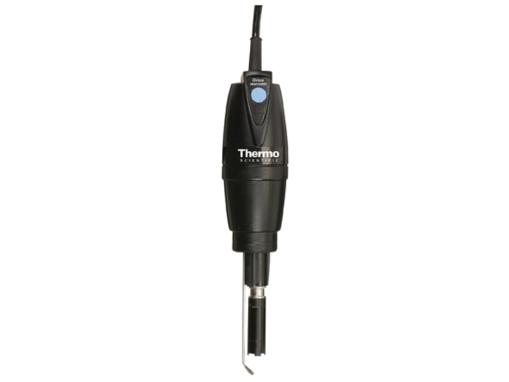 Thermo Scientific Orion 086030MD - AUTO-STIR BOD Probe | TEquipment