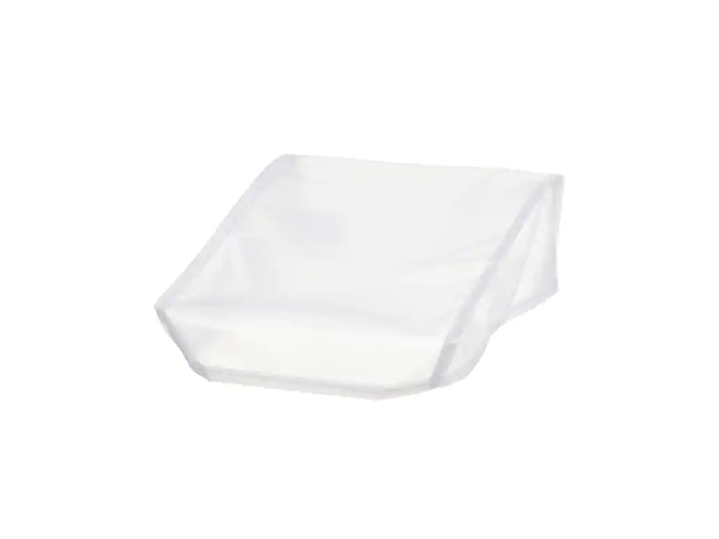 Thermo Scientific LSTAR-CVR - Orion Lab Star Dust Cover | TEquipment