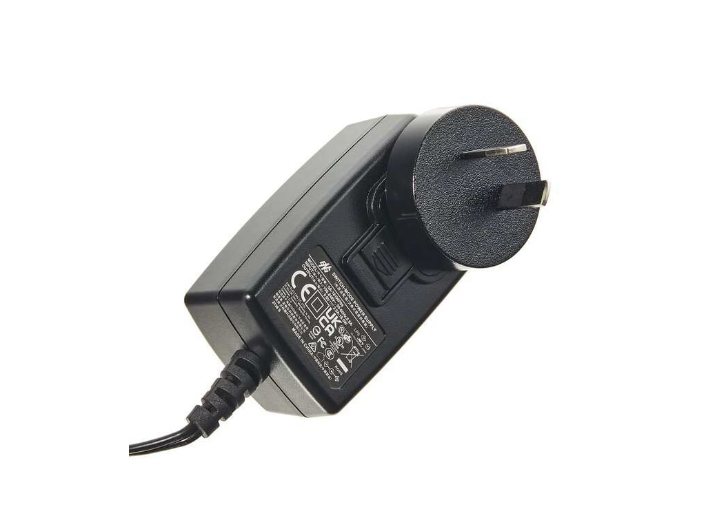 Thermo Scientific LSTAR-PWR - Orion Lab Star Power Adapter | TEquipment