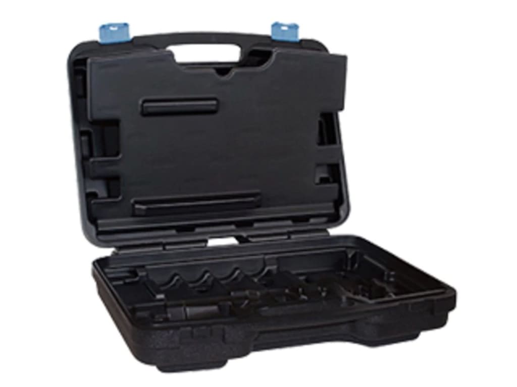 Thermo Scientific Orion StarA2215, Orion Star A221 PH Portable Meter ...