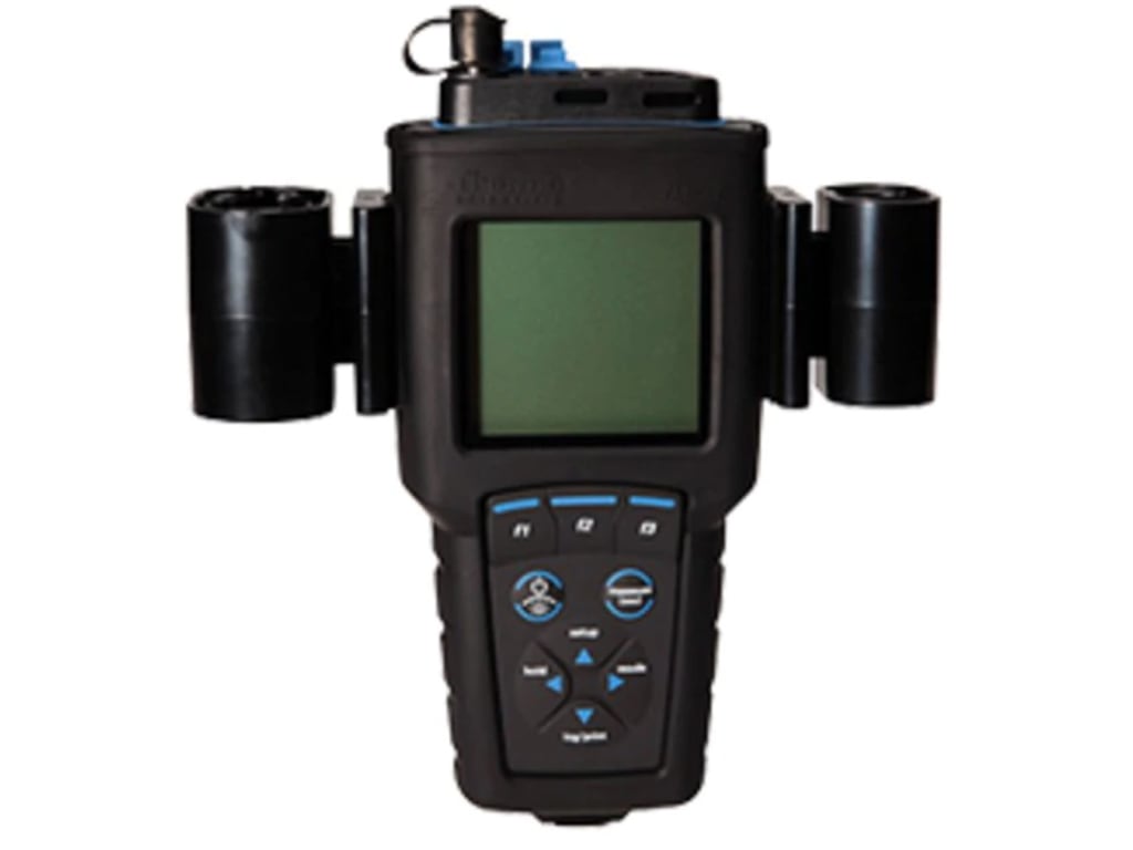 Thermo Scientific Orion StarA2235, Orion Star A223 Dissolved Oxygen/RDO ...