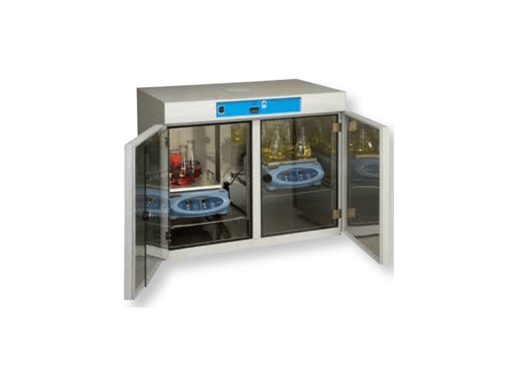 Thermo Scientific Precision PR205075G - Precision High-Performance ...