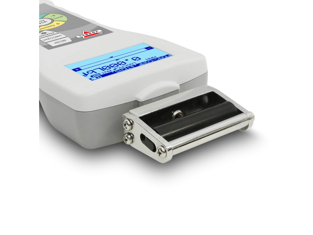 Torbal Roller Grip - Roller Grip Attachment | TEquipment