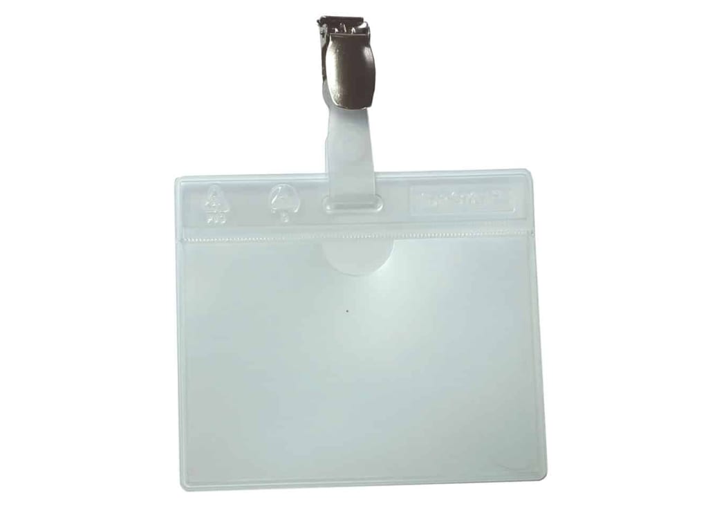 Transforming Technologies 5221.3.IDP - IDP Stat ESD Badge Holder ... Transforming Technologies 5221.3.IDP - IDP Stat ESD Badge Holder ...