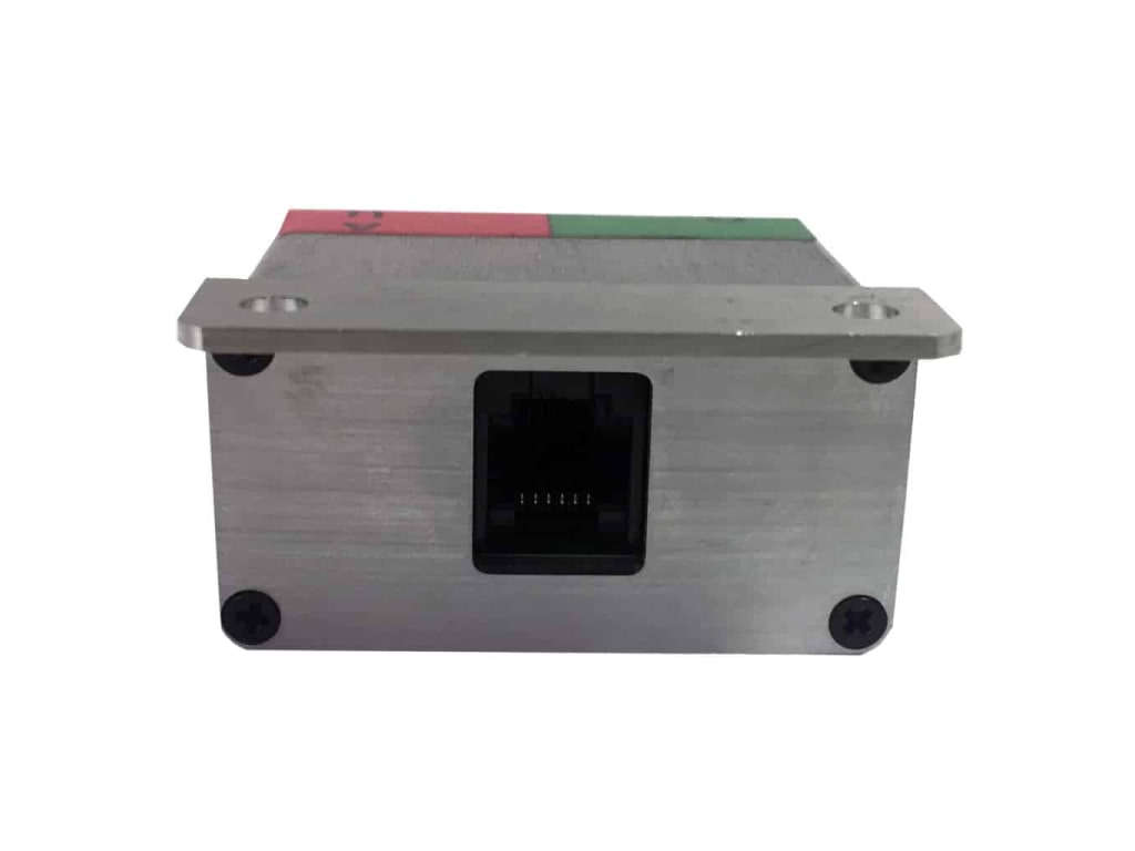 Transforming Technologies CM-REMOTE-RJ - Resistance Ranger Metal Wrist ...