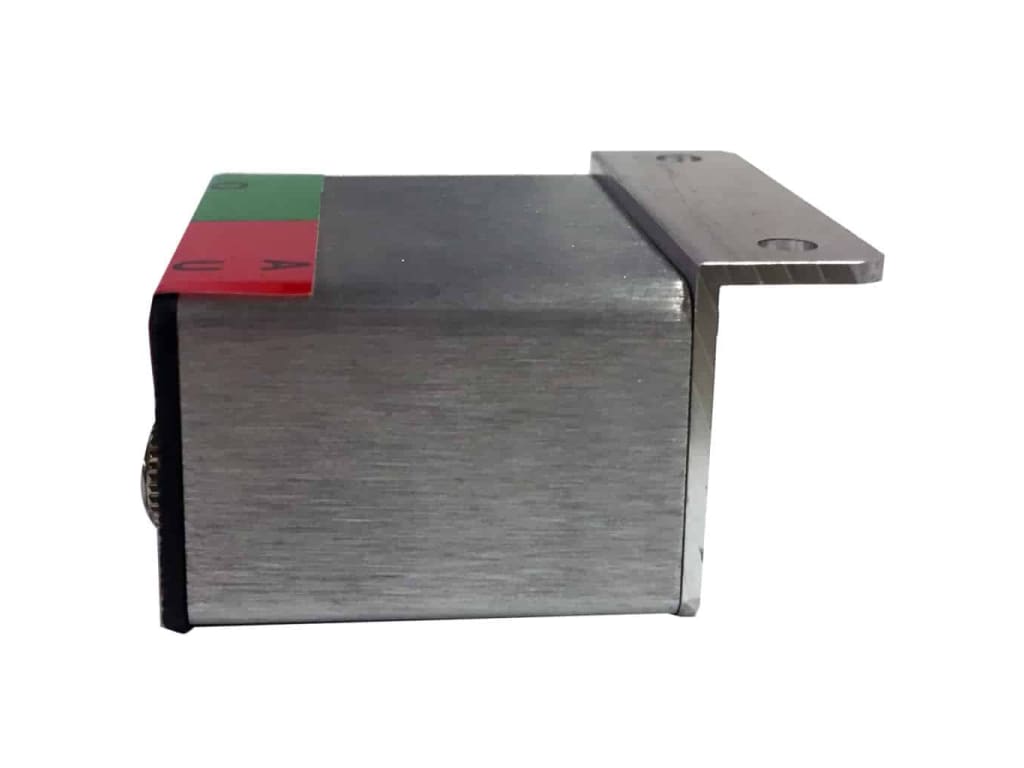 Transforming Technologies CM-REMOTE-RJ - Resistance Ranger Metal Wrist ...