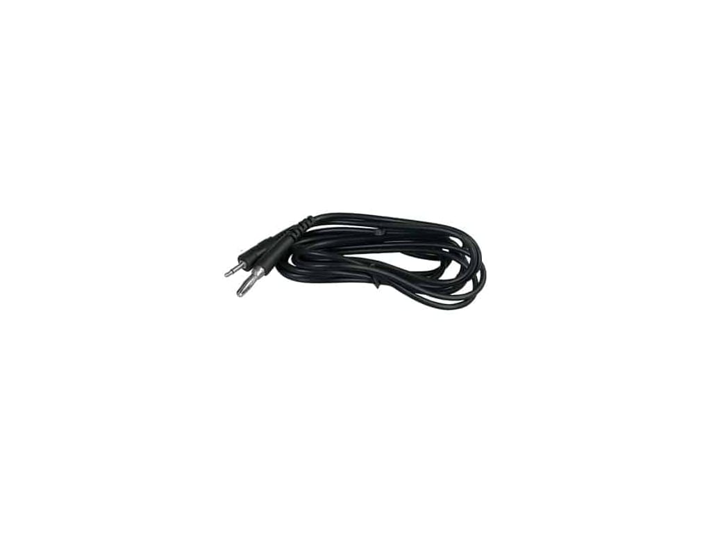 Transforming Technologies CM410-GND - Ground Cord for CM400 Series ...