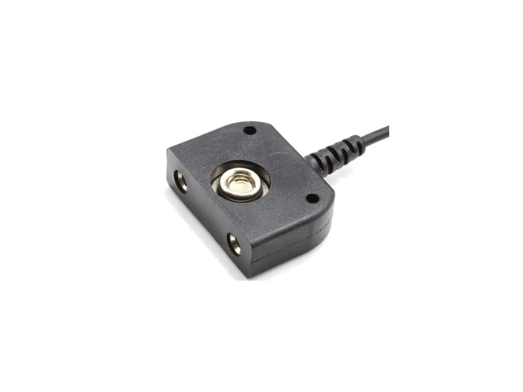 Transforming Technologies CP2522 - Common Point Ground Cord, Low ...