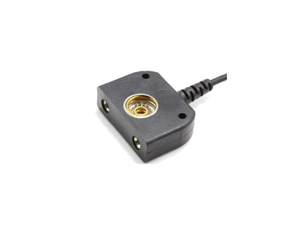 Transforming Technologies CP2524 - Common Point Ground Cord, Low ...