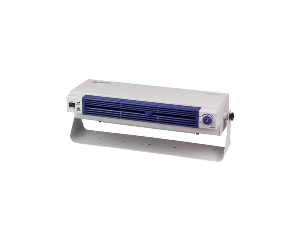 Transforming Technologies BFN8412 - Extended Coverage Bench Top AC Ionizer | TEquipment