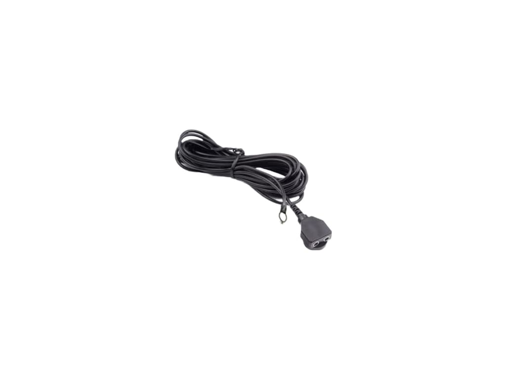 Transforming Technologies CP1518 - Common Point Ground, 15 Long, w/10mm ...