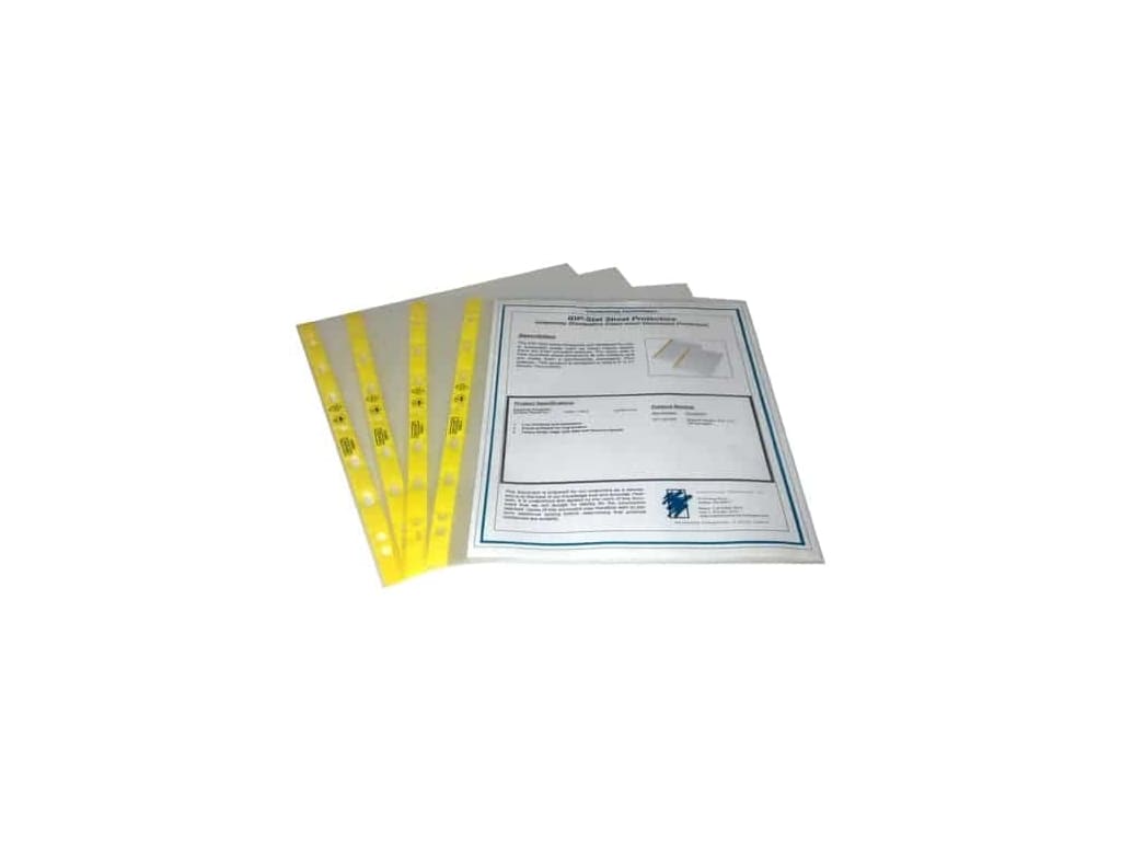 Transforming Technologies DC1185.IDP - Permanently Dissipative Sheet ... Transforming Technologies DC1185.IDP - Permanently Dissipative Sheet ...