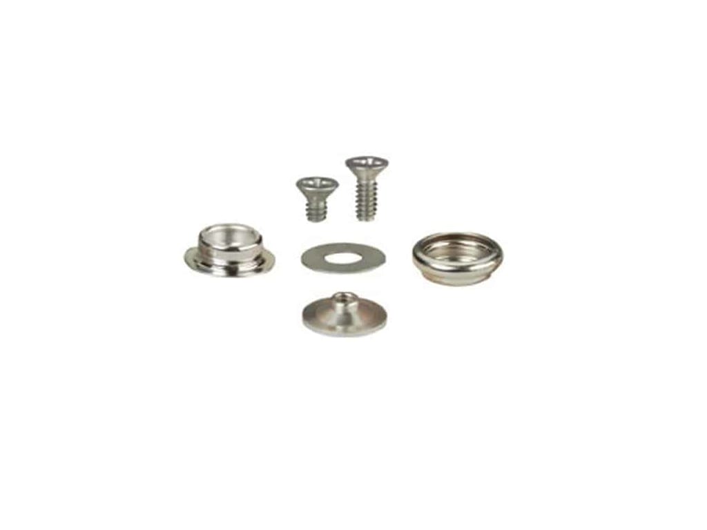 Transforming Technologies GK2000 - ESD Floor Mat Grounding Kit | TEquipment