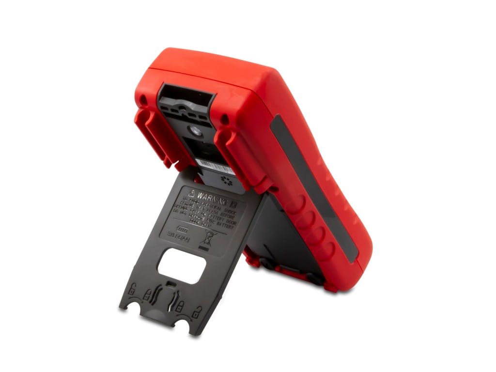 Triplett PCAL300 - Loop Process Calibrator | TEquipment