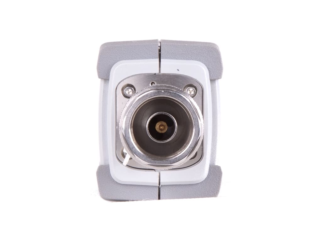 Keysight U2001A - USB Power Sensor (10 MHz to 6 GHz; -60 to +20 dBm ...