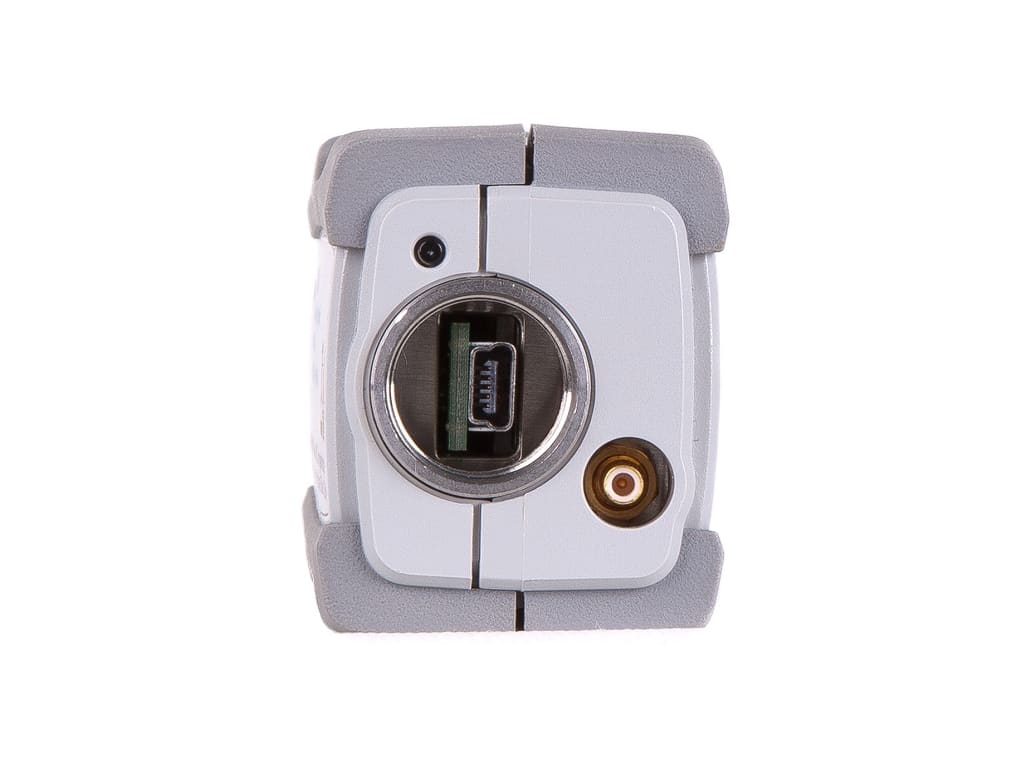 Keysight U2001A - USB Power Sensor (10 MHz to 6 GHz; -60 to +20 dBm ...