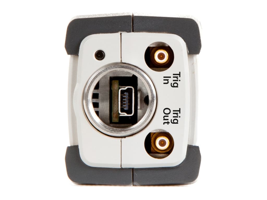 Keysight U2021XA - USB Peak/Average Power Sensor (50 MHz to 18 GHz) | TEquipment