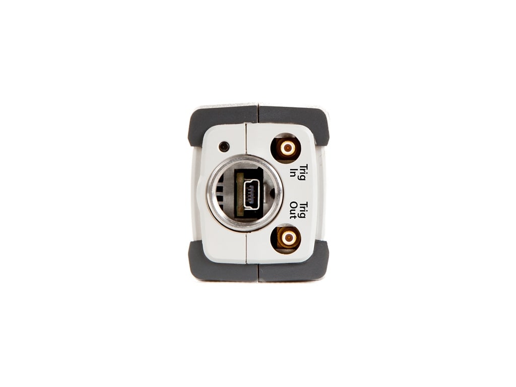 Keysight U2022XA - USB Peak/Average Power Sensor (50 MHz to 40 GHz) | TEquipment