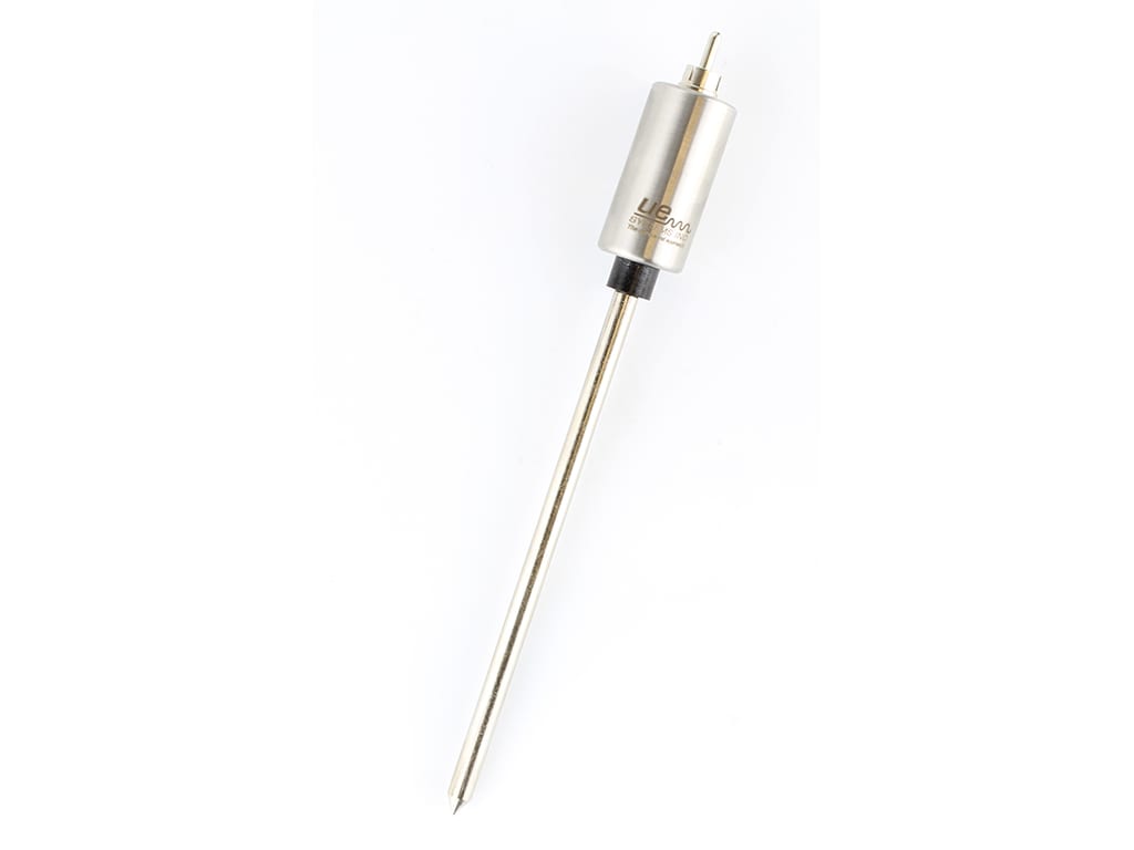 UE Systems UP100C - Ultraprobe 100 Stethoscope Kit | TEquipment