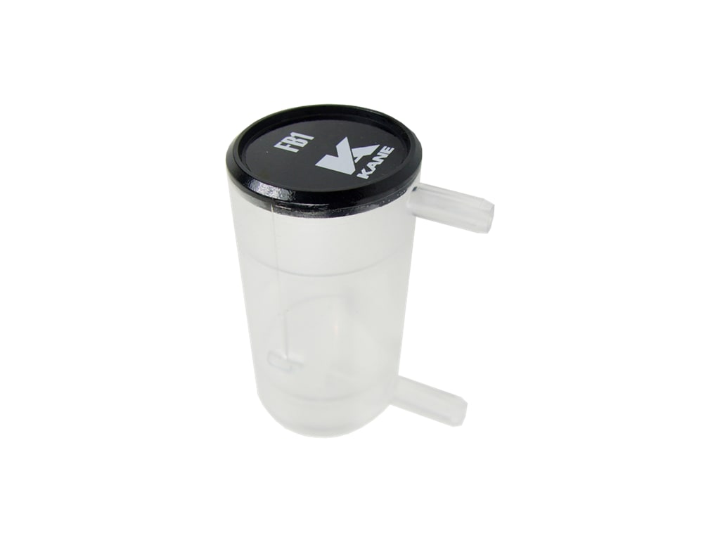 UEi FB1 - Chemical Filter Bypass | TEquipment