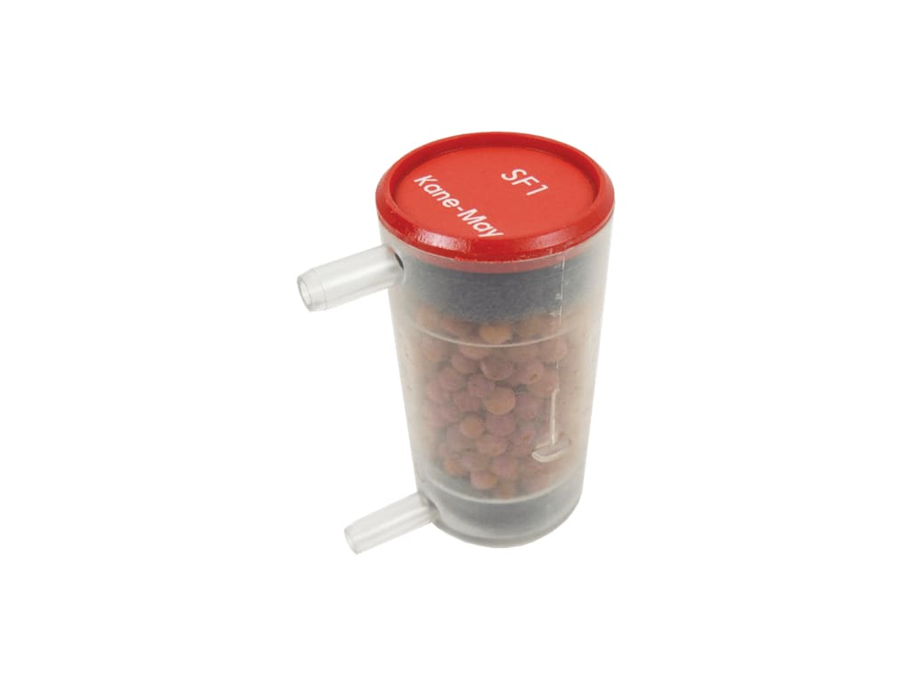 UEi SF1 - SO2 Filter Quintox (KM9106/P, K9206) | TEquipment