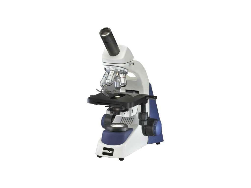 Unico G381SP-LED Monocular Microscope | TEquipment