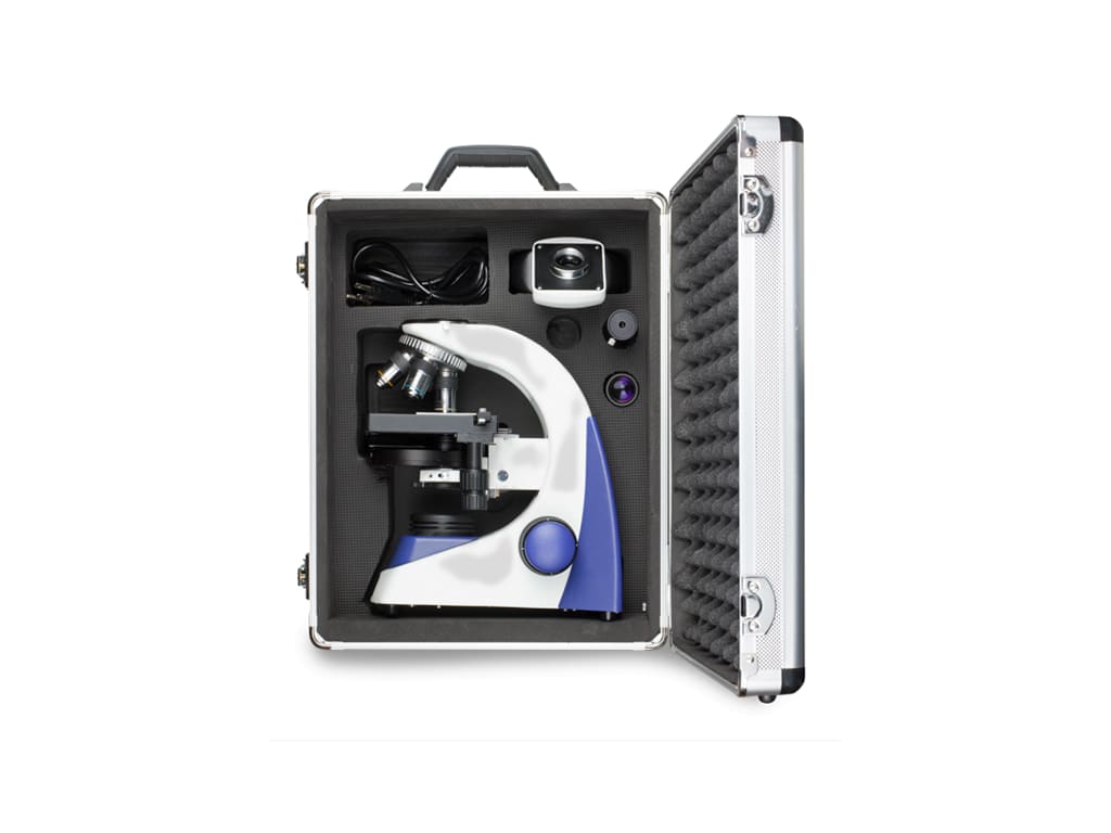 Unico G380-8010 Photo Lens and Photo Adapter with Universal Thread for ...